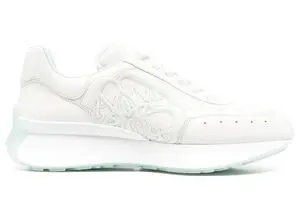 Alexander McQueen Sprint Runner