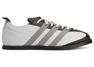 Adidas Ace Entire Studios Sneakers