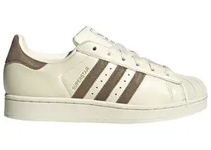 Adidas Superstar Ii Sneakers