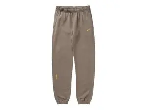 Nike X Nocta Cs Fleece Pant