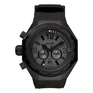 Nixon Stee Shirtlcat A313001