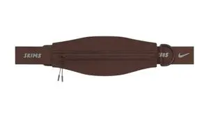 Nike X Skims Waistpack - Phoenix