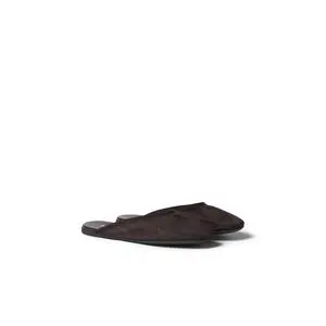 Miu Miu Casual Mules Clogs For Women