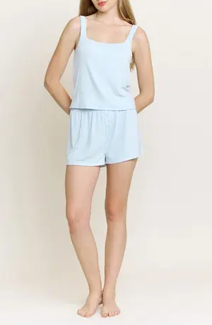 Honeydew Intimates Blissful Short Pajamas - Dreamy