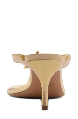 AREZZO Yara Sandal
