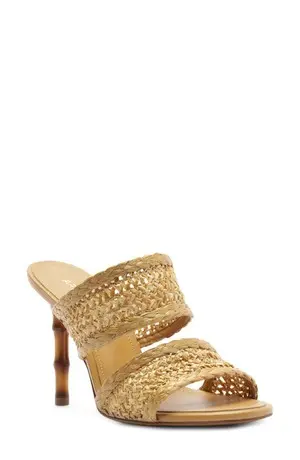 AREZZO Zula Stiletto Sandal