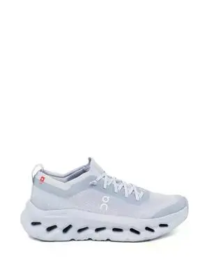 On Cloudtilt Moon Sneakers