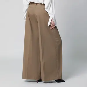 THELATEST Cotton Deva Trousers
