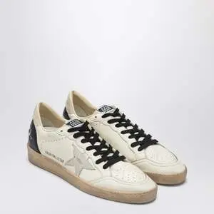 GOLDEN GOOSE Ball Star Sneakers