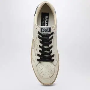 GOLDEN GOOSE Ball Star Sneakers