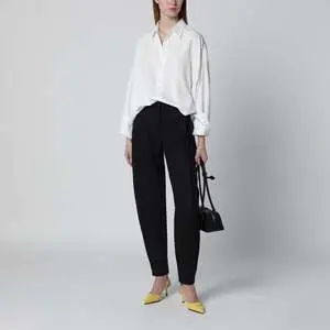THELATEST Daniela Trousers - Black
