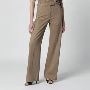 Thelatest Pants For Women