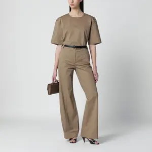 THELATEST Palazzo Trousers