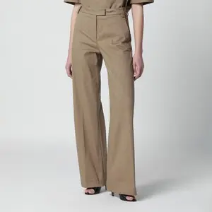 THELATEST Palazzo Trousers