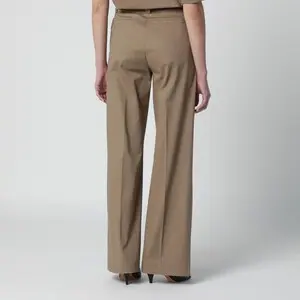 THELATEST Palazzo Trousers