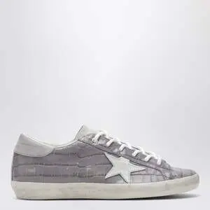 Golden Goose Croc Laces