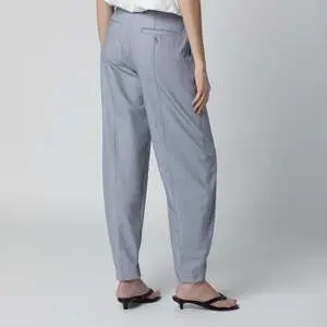 THELATEST Daniela Trousers - Grey