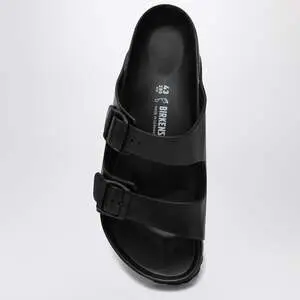 BIRKENSTOCK Arizona Eva Slide Sandal