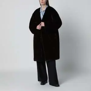 The Frankie Shop Outerwear For Women
