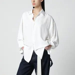 Darkpark Blouse Shirts For Women