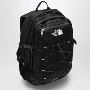 The North Face Borealis Classic Backpack