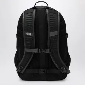 The North Face Borealis Classic Backpack