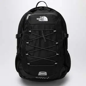 The North Face Belted Backpacks