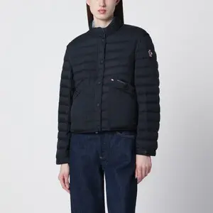 Moncler Madulains Packable Down Jacket