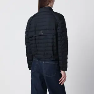 Moncler Madulains Packable Down Jacket