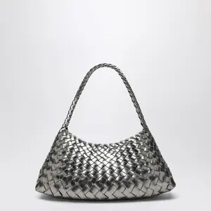 Dragon Diffusion Rosanna Metallic Bag