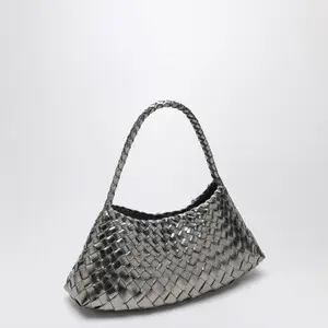Dragon Diffusion Rosanna Metallic Bag