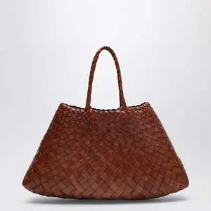 Dragon Diffusion Santa Croce Small Bag