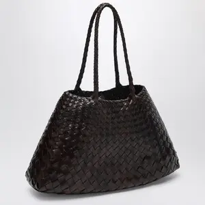 Dragon Diffusion Santa Croce Large Tote