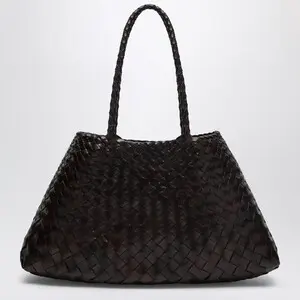 Dragon Diffusion Santa Croce Large Tote