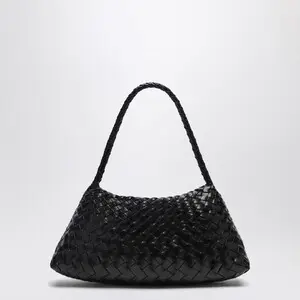Dragon Diffusion Rosanna Woven Bag