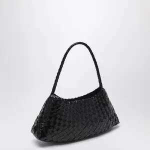Dragon Diffusion Rosanna Woven Bag