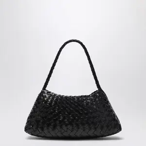 Dragon Diffusion Rosanna Woven Bag