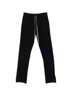 Rick Owens Sport Pants Activewear For Men