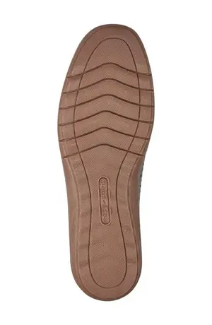 Easy Spirit Araceli Flat - Black