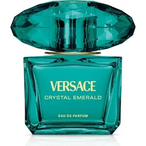 Versace Sulfate-free Fragrance Products