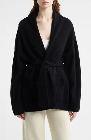House Of Cb Cardigans For Women