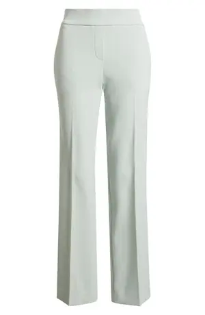 Anne Klein Pants For Women