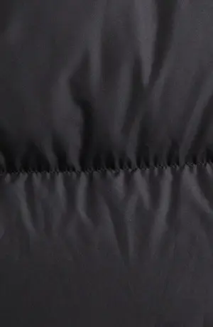 Moncler Cyclopic Down Puffer Jacket