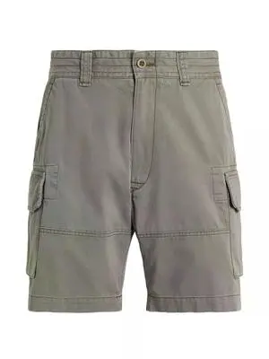 Polo Ralph Lauren Belted Bottoms For Men