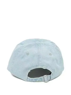 ICECREAM Embroidered Logo Cap