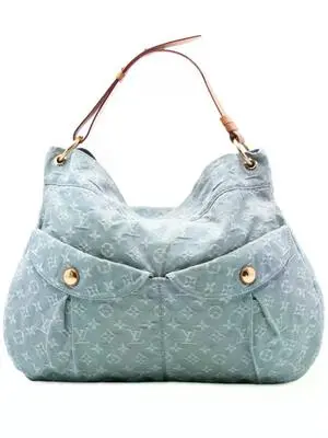 Louis Vuitton Hobo Bags For Women