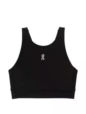On Court Sports Bra