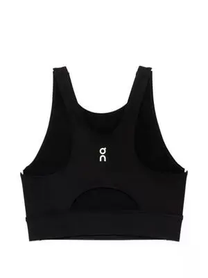 On Court Sports Bra