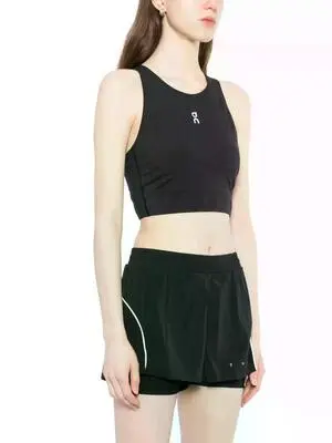 On Court Sports Bra