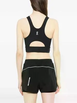 On Court Sports Bra